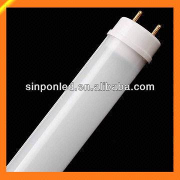 Buy Wholesale China 8ft Led Tube Light & 8ft Led Tube Light | Global ...