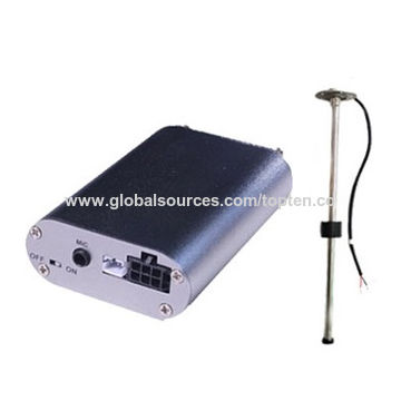 Buy Wholesale China Small Gps Transmitter For Car And Truck, Tracking ...
