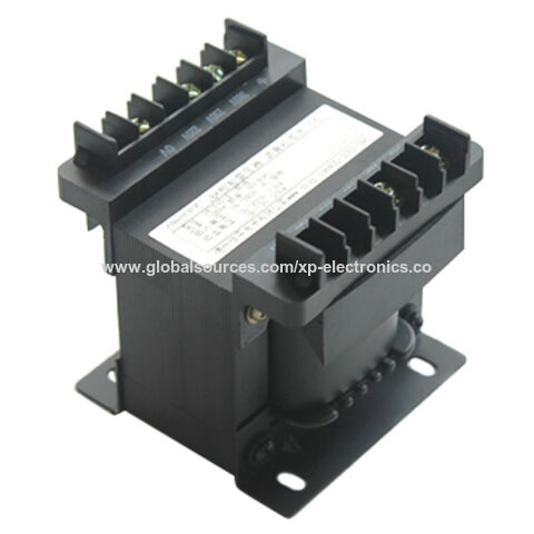 Variable Voltage Power Supply Transformer Customized,factory Price ...