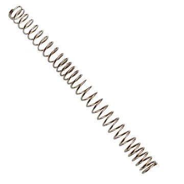 Buy Wholesale China Shs M100 Airsoft Spring For Aeg & M100 Airsoft ...