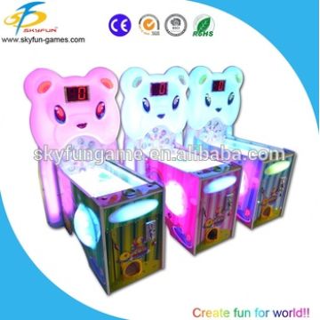 Buy Wholesale China Attractive Booth Machine Rolling Ball Lottery ...