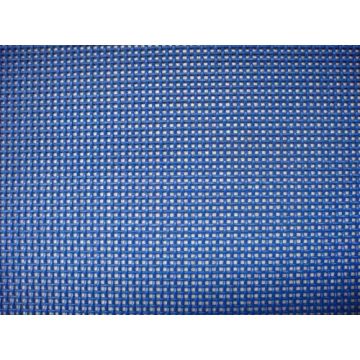 Buy Wholesale China Textilene Fabric For Sun Bed Textilene Mesh ...