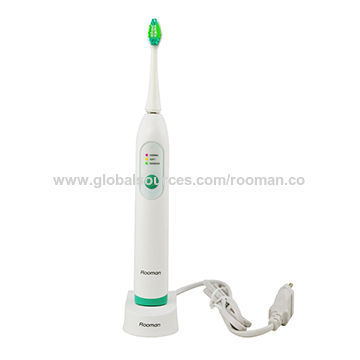 Buy Wholesale China Guangdong Rooman Offer Home Appliances Oem ...