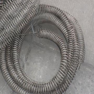Buy Wholesale China Electric Resistance Wire,heating Wire,heating Coil ...