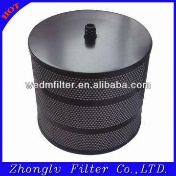 Buy Wholesale China Fanuc Tw-43f Edm Filter & Fanuc Tw-43f Edm Filter ...
