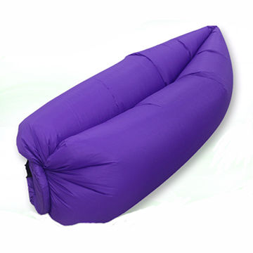 Buy Wholesale China New Design 3-season Type And Air Pump Iso Comfort ...