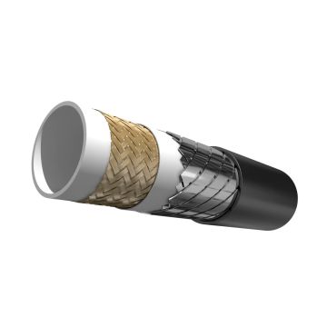 Rtp Type Spoolable Pipe, Stp Type Spoolable Pipe, Otp Type Spoolable ...