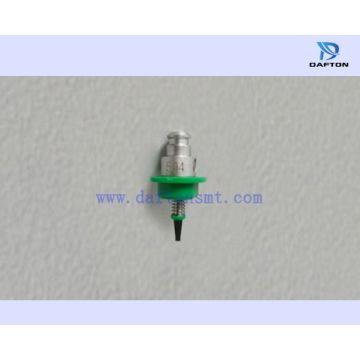 Buy Wholesale China Smt Nozzle Original Juki 504 Nozzle 40001342 & Smt ...