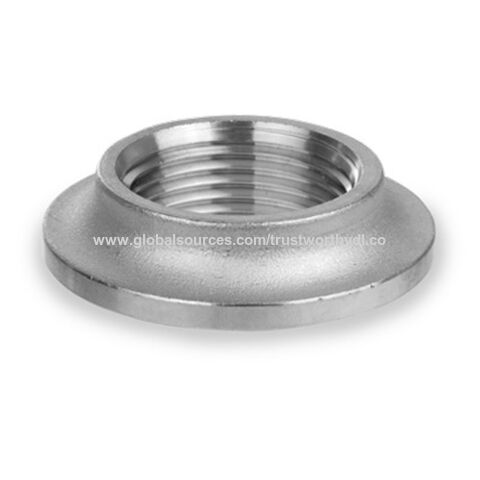 Buy Wholesale China Weld Spud - 150psi Astm A351 Mss Sp-114 304/316 ...