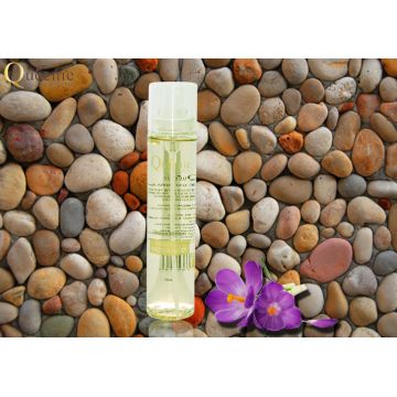 Buy Wholesale Vietnam Queenie Collagen Hadra Mist & Queenie Collagen ...