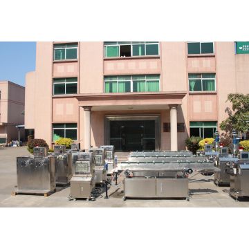 Buy Wholesale China Central Venous Catheter Making Machine,central ...