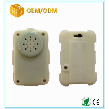 Buy Wholesale China Recordable Sound Module For Toys & Recordable Sound ...