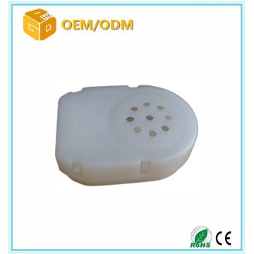 Buy Wholesale China Recordable Sound Module Sound Recorder Chip ...