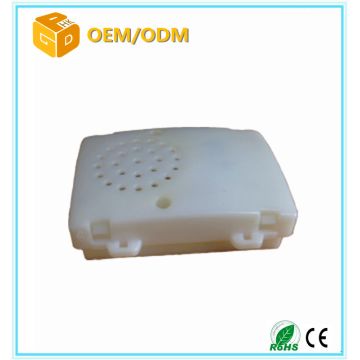 Buy Wholesale China Motion Sensor Sound Module For Toys & Motion Sensor ...