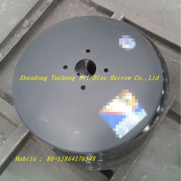 Buy Wholesale China Disc Blades - Round Plow Disc Blade & Disc Blades ...