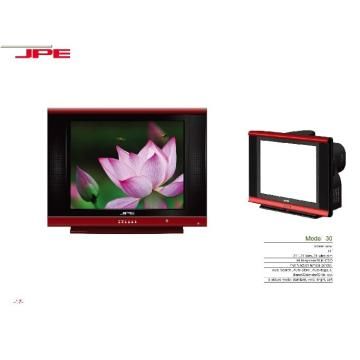 Buy Wholesale China 14 Inch Crt Tv With & 14 Inch Crt Tv With | Global ...