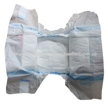 Buy Wholesale China China Wholesale 2016 New Products Diaper ...