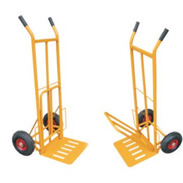 Buy Wholesale China Ht1827 Multiple Using Strong Hand Trolley & Ht1827 ...