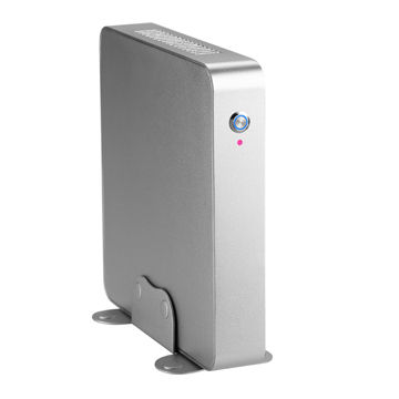 Buy Wholesale China Realan Barebone H35-i5h42t1 Desktop Computer W ...