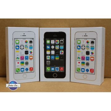 Buy Wholesale United Kingdom Apple Iphone 5-16gb Factory Unlocked ...