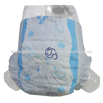 Buy Wholesale China New Design Cheap Price High Absorption Breathable ...