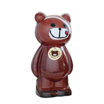 Buy Wholesale China Creative Money Boxes & Creative Money Boxes at USD ...