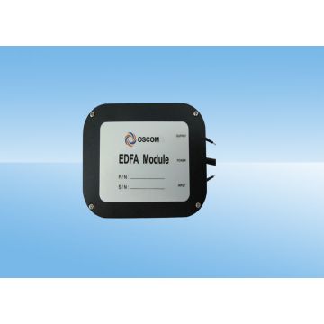 Buy Wholesale China Edfa Module Is A Small Size Fiber Optial Amplifier ...