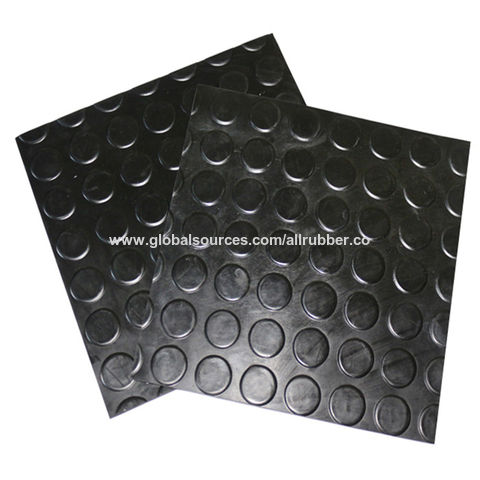 PVC stud vinyl flooring, PVC FLOORING VINYL FLOOR PVC MATTING - Buy ...
