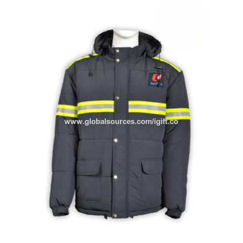 Buy Wholesale Macau SAR Recycle Plastics Material Price Made Trucker ...