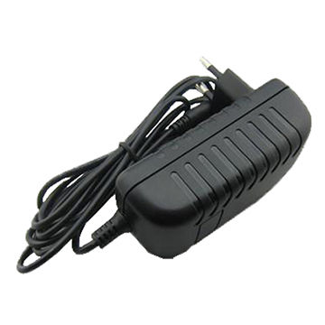 Buy Wholesale China Switching Power Adapter 5v 3a With Ul/cul Gs Ce Saa ...