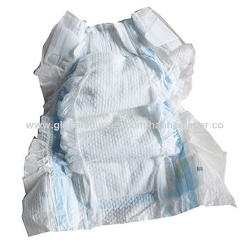 Buy Wholesale China 2016 New Products European Breathable Baby Diaper ...