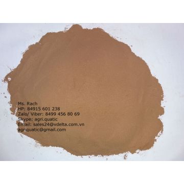 Buy Wholesale Vietnam Vietnam Joss Powder (ivy Nguyen 0084977157110 ...