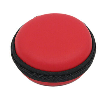 Buy Wholesale Hong Kong SAR Eva Custom Ear Cup Kits Fortune Cookie Coin ...