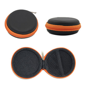 Buy Wholesale Hong Kong SAR Eva Custom Ear Cup Kits Fortune Cookie Coin ...