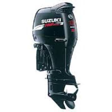 Buy Wholesale United States Sell Suzuki 140 Hp 4-stroke Outboard Motor ...