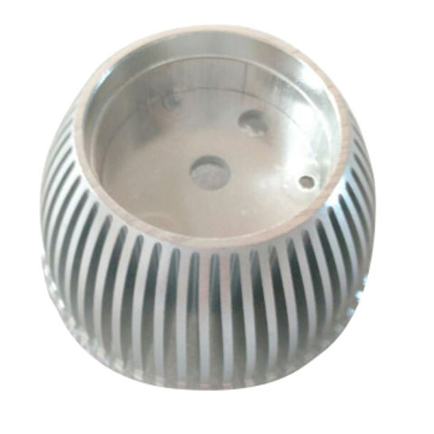 Buy Wholesale China Electrical And Electronics Precision Turned Part ...
