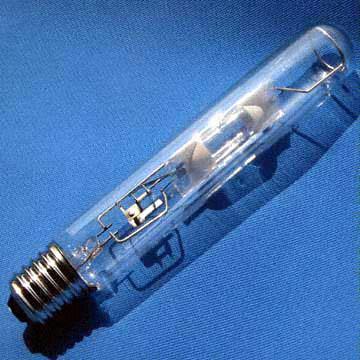 Buy Standard Quality China Wholesale 400w Color Metal Halide Lamp With ...