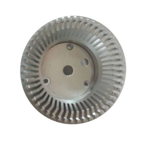 Buy Wholesale China Customize Various And Finish Available, Electrical ...