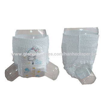 Buy Wholesale China Super Soft, Cotton, Disposable, Super Absorbent ...