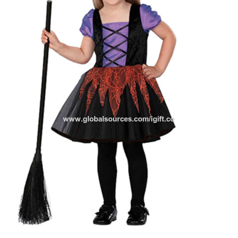 No Minimal Halloween Costumes Hong Kong Sugar Skull 100% Polyester ...