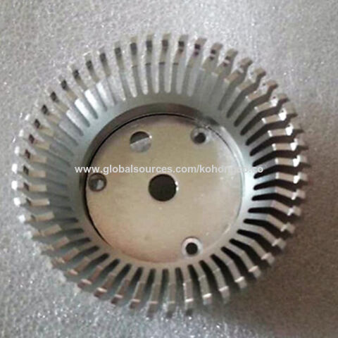 Buy Wholesale China Oem Custom Precision Turned Parts & Precision ...