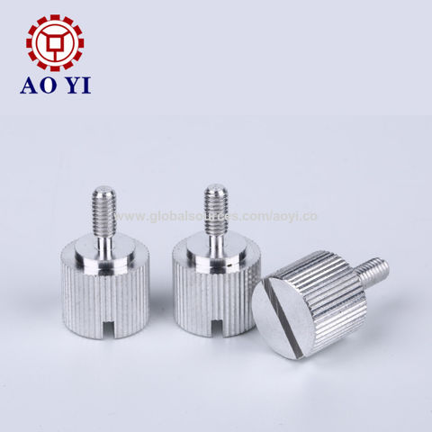 Buy Wholesale China Cup Head Screw, Customized Size, High Quality & Cup ...