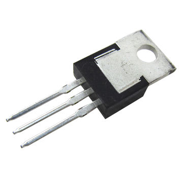 BTB04 AC motor control 4A triac, 4A triac BTB04 AC motor control triac ...