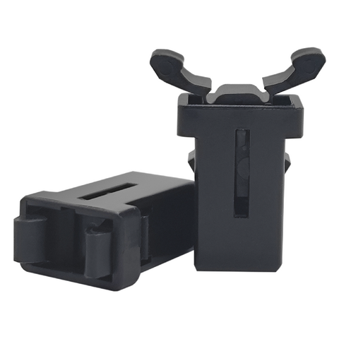 Plastic Push Latch, Push To Open, Push To Close, Door Push Latch ...