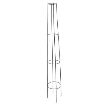 Buy Wholesale China Steel Wire Flower Stand & Steel Wire Flower Stand ...