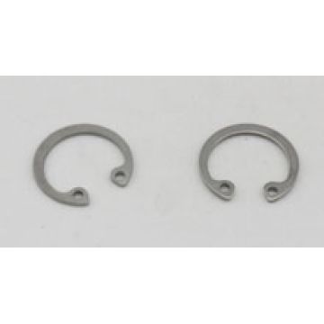 Buy Wholesale China Stainless Steel Retaining Rings For Bores Din472 ...