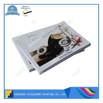 Buy Wholesale China Offset Printing Hardbound Book Casebound Books ...