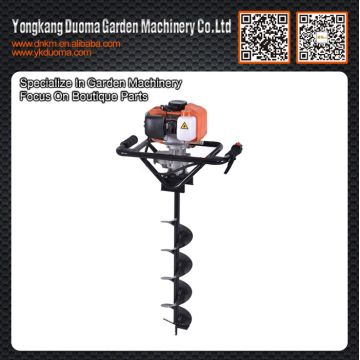 Buy Wholesale China China Supplier Digging Tools 1e44f-5 52cc Tree ...