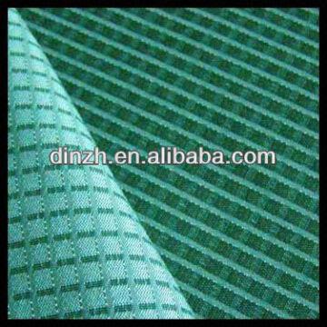 Buy Wholesale China Nylon Taslon Upholstery Fabric & Nylon Taslon ...