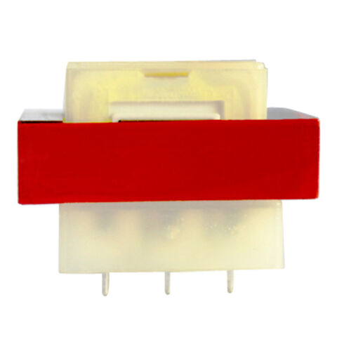 Buy Wholesale China Oem Pin Transformer & Pin Transformer at USD 0.3 ...